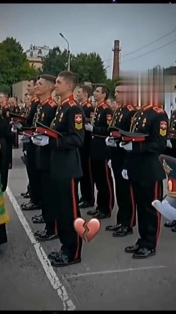 Диалог про динозавра_ который всех запутал 💥🤣💣