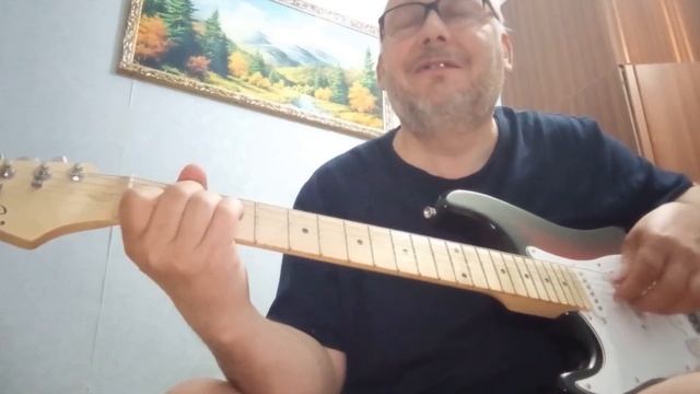 я рисую на Феррари😊