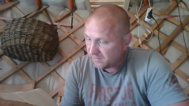 Читаем газету "Известия" от 6 мая 1931 года