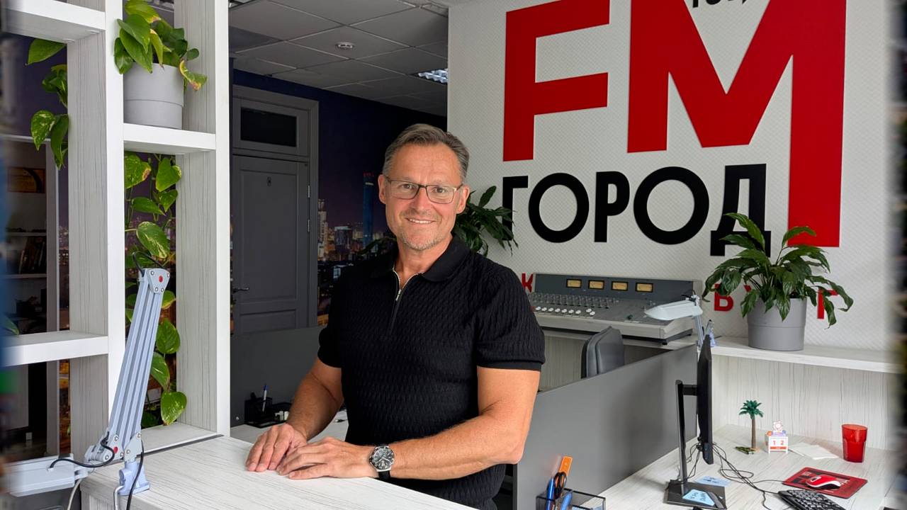 Распродажи не будет! Подробный анализ рынка жилья Екатеринбурга