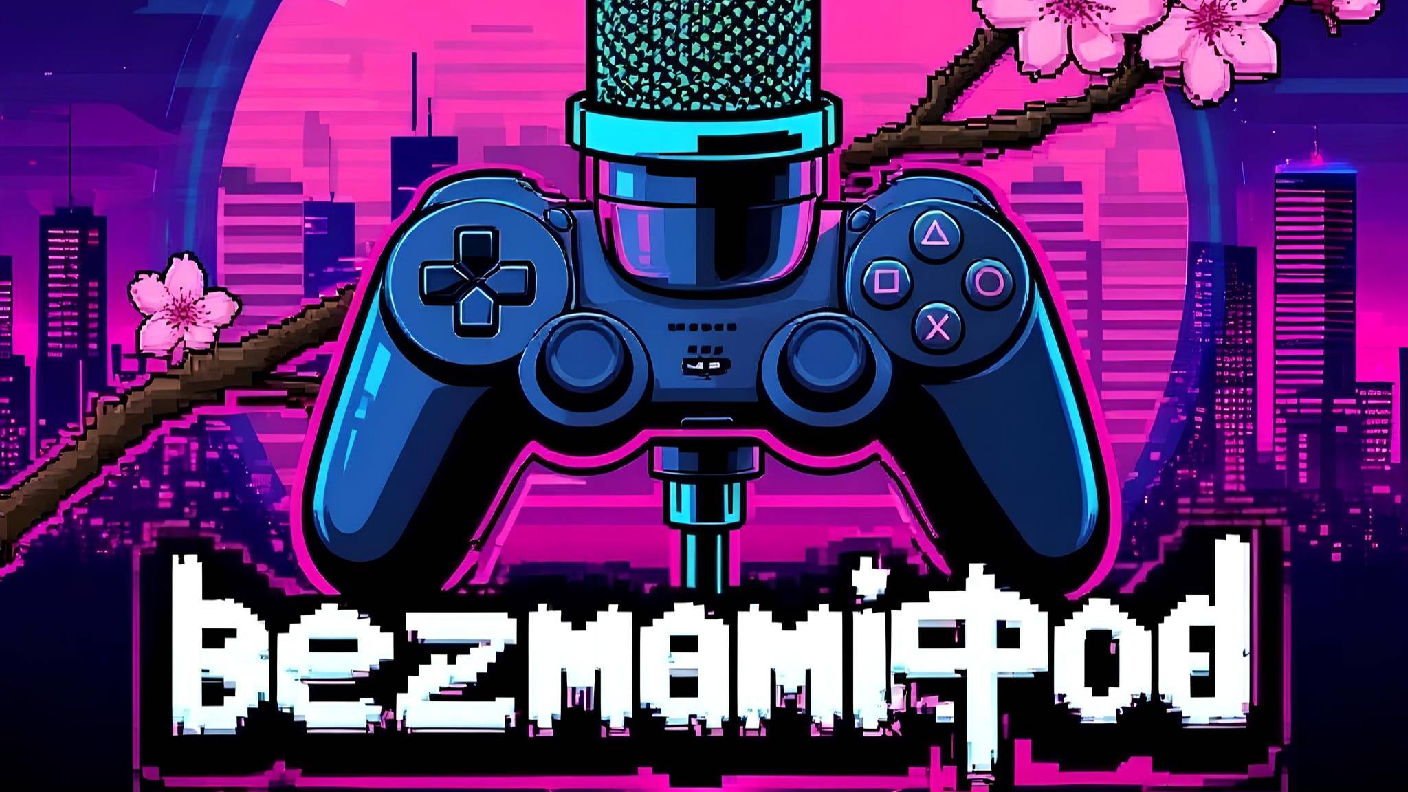 ВРАЧ-УБИЙЦА ИЛИ БАЛАБОЛ С ДВАЧА(РЕАКЦИЯ)