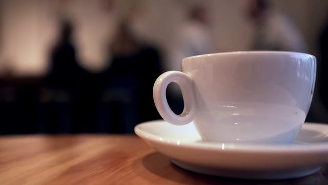 Новый джаз 2025, современный джаз музыка, new modern jazz 2025