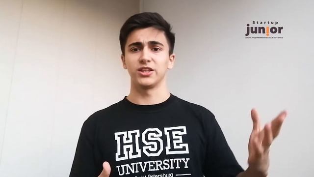 Как не облажаться во время публичного выступления: 3 совета