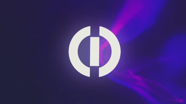 ФИНМАРКЕТ 2025: Как прошел первый день форума