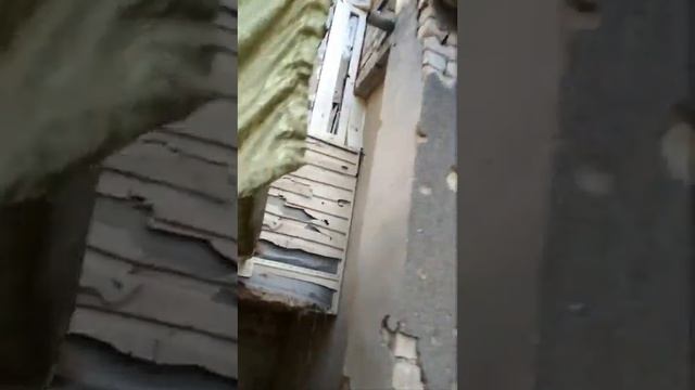 Северодонецк 2022 Мжк д 3