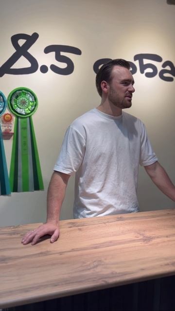 «Азбука предпринимателя» помогла масштабировать бизнес