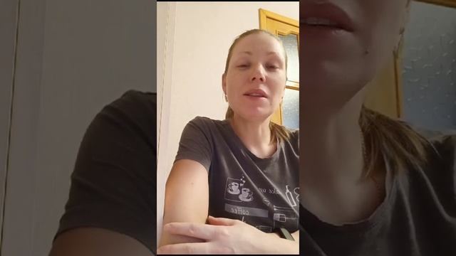 Видео-отзыв родителя - «Реабилитационный центр «Апрель», г. Казань | Проект Фонда Димина Мечта