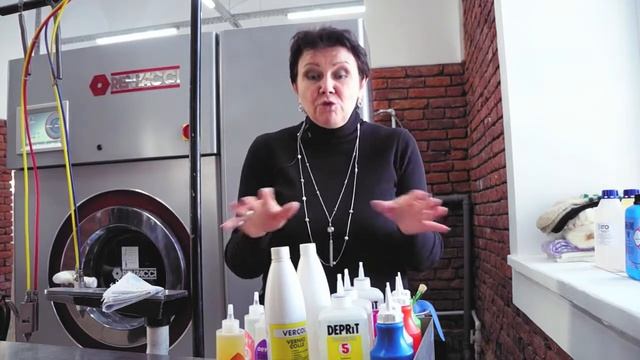 Пятновыводной стол Ghidini #himradio