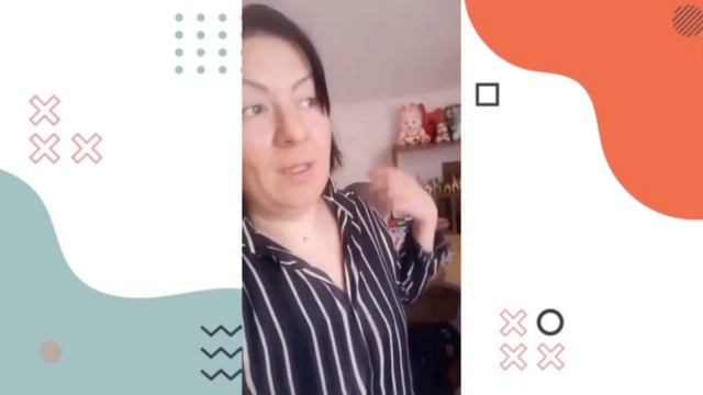 Отзывы родителей команды Ковалевской | ГБУСО МО «КЦСОР МОЖАЙСКИЙ»