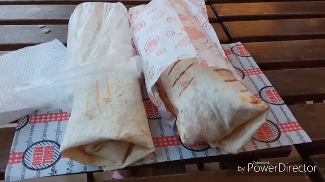 🏕️ ️Анапа Нептун/ автокемпинг/ столовая чайка/ из Москвы в Анапу на машине /день 28