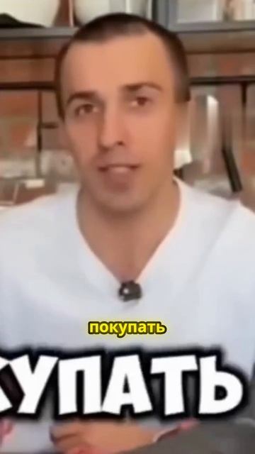 Иван советует лучшие мясорубки_ Yamaha R1 и G-Series 😂📢💬