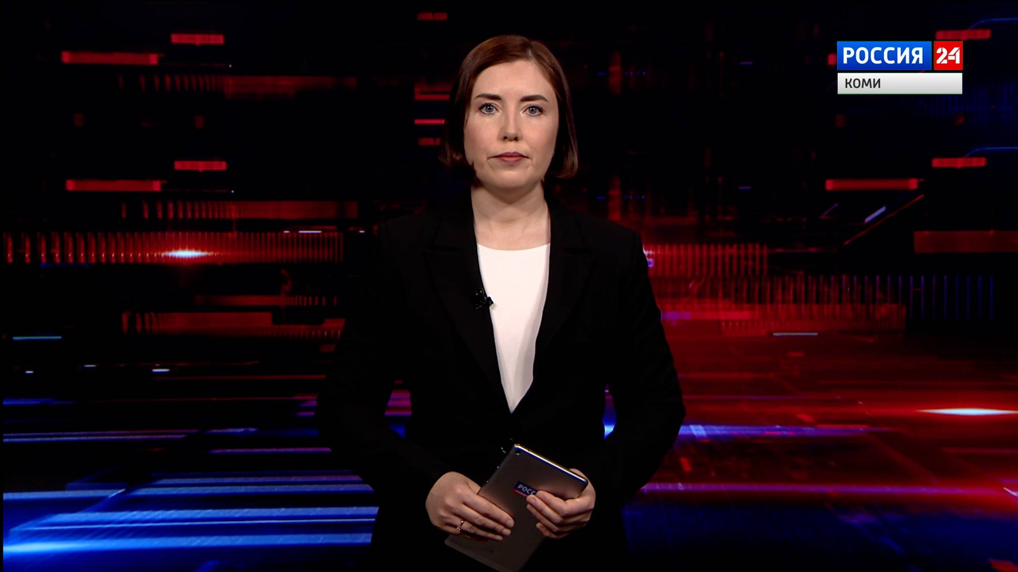 Вести. Дежурная часть 15.05.2025 г.