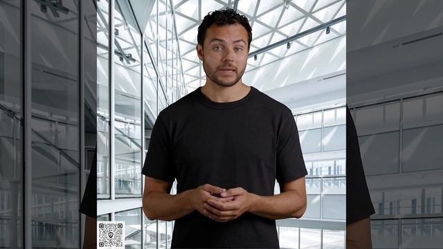 Ваш Кибер-Партнёр в Эпохе Web 3.0 и Метавселенных — Откройте Секреты Нового Мирового Уклада!