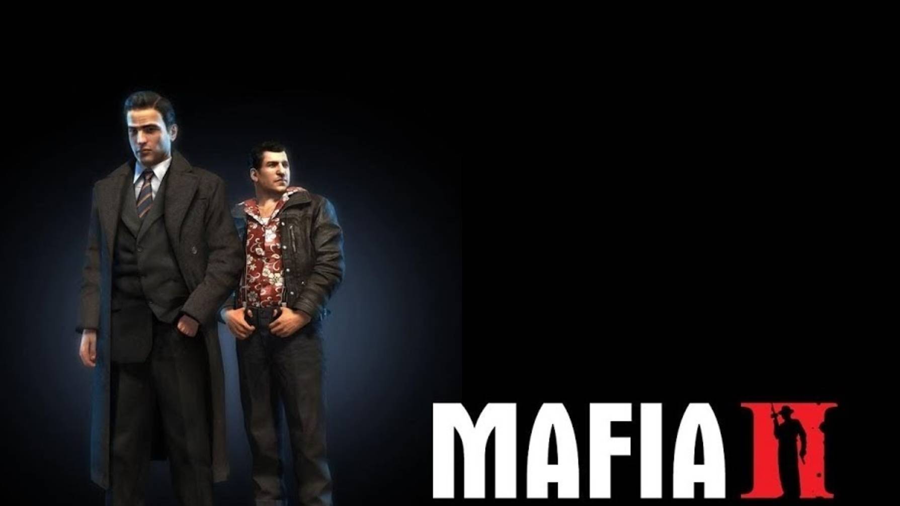CHARLES BERRY_NADINE_MAFIA 2