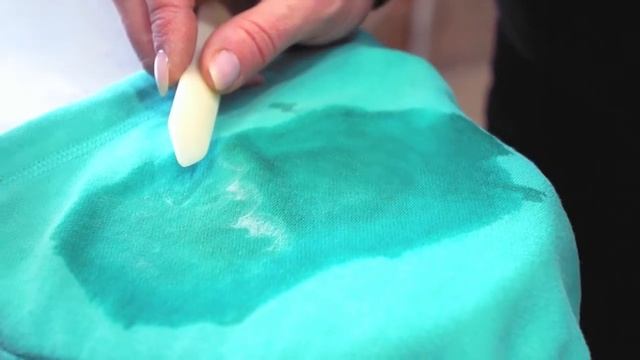 Как вывести пятно от чая кофе в химчистке #himradio