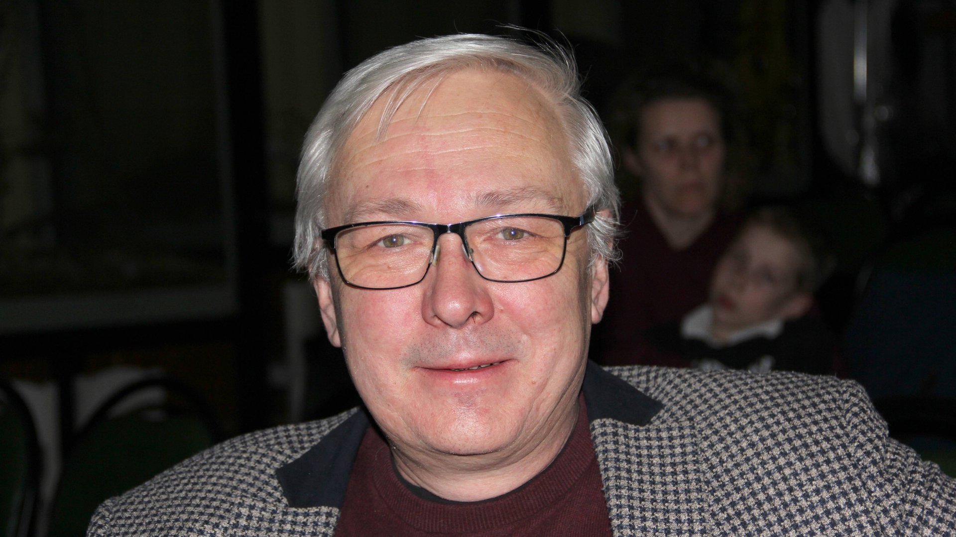 14.05.2025,  А.А. Мосалов. Как отличить малого погоныша от погоныша крошки? Часть-2