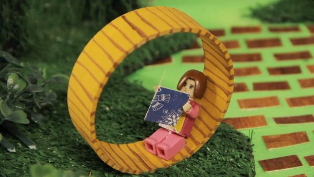 Итоги конурса юный эколог-урбанист | ГораТау | Тау-тау хәбәр | ТАМЫР