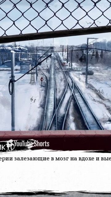 ГОРОД БЕЗ КРАСОК! MOOD - ОБЗОР_ПРОХОЖДЕНИЕ!🔥 #игры #обзор #прохождение