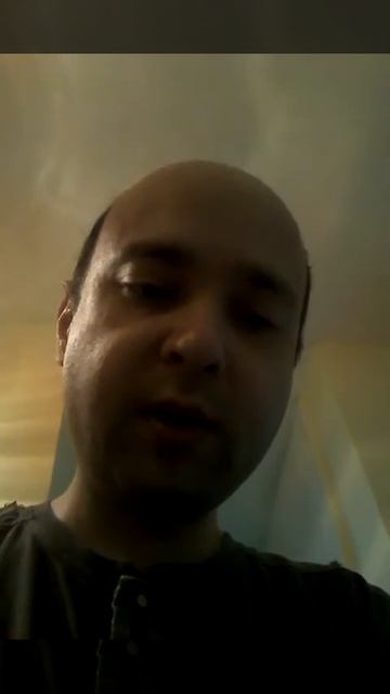 Психологическая самозащита. Борьба с чувством вины