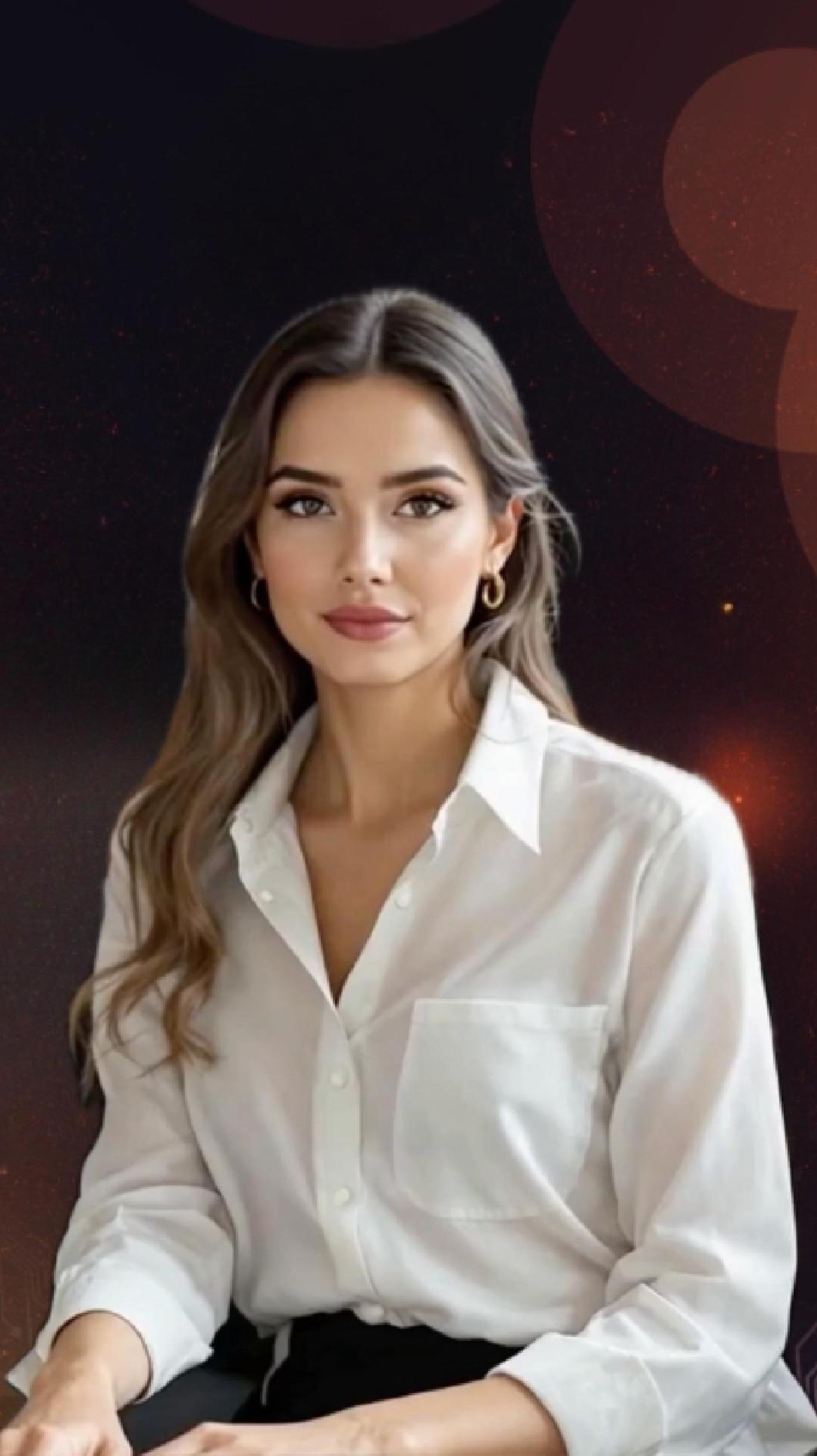 Monero $XMR — лучший анонимный коин удалят с бирж?