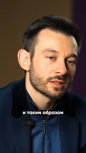 Алкоголь ускоряет старение? #shorts #здоровье #медицина