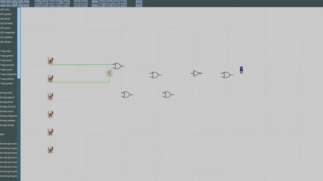 Atanua: управление системой диагностики элементов умного дома
