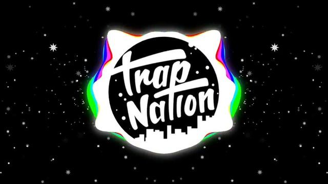 Madeaux - Young Sinner