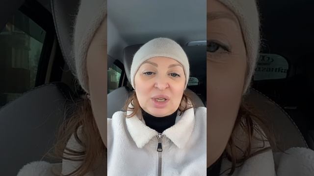 Отзыв. Ольга Бирюкова