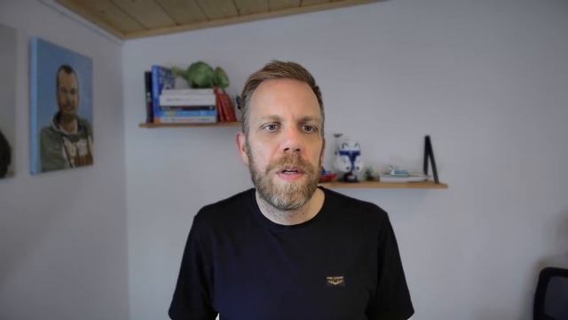 Directus - Changelog 10 Мая 2025