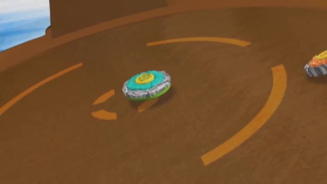 LIVE ИНФИНИТИ НАДО - Новый Сезон ☄️  Самые новые серии все подряд ☄️  Infinity Nado