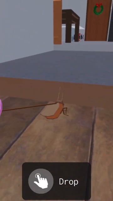 я Веселый таракан #roblox #роблокс #рекомендации #врек #fpyシ #реки #mm2 #мм2 #edit #memes