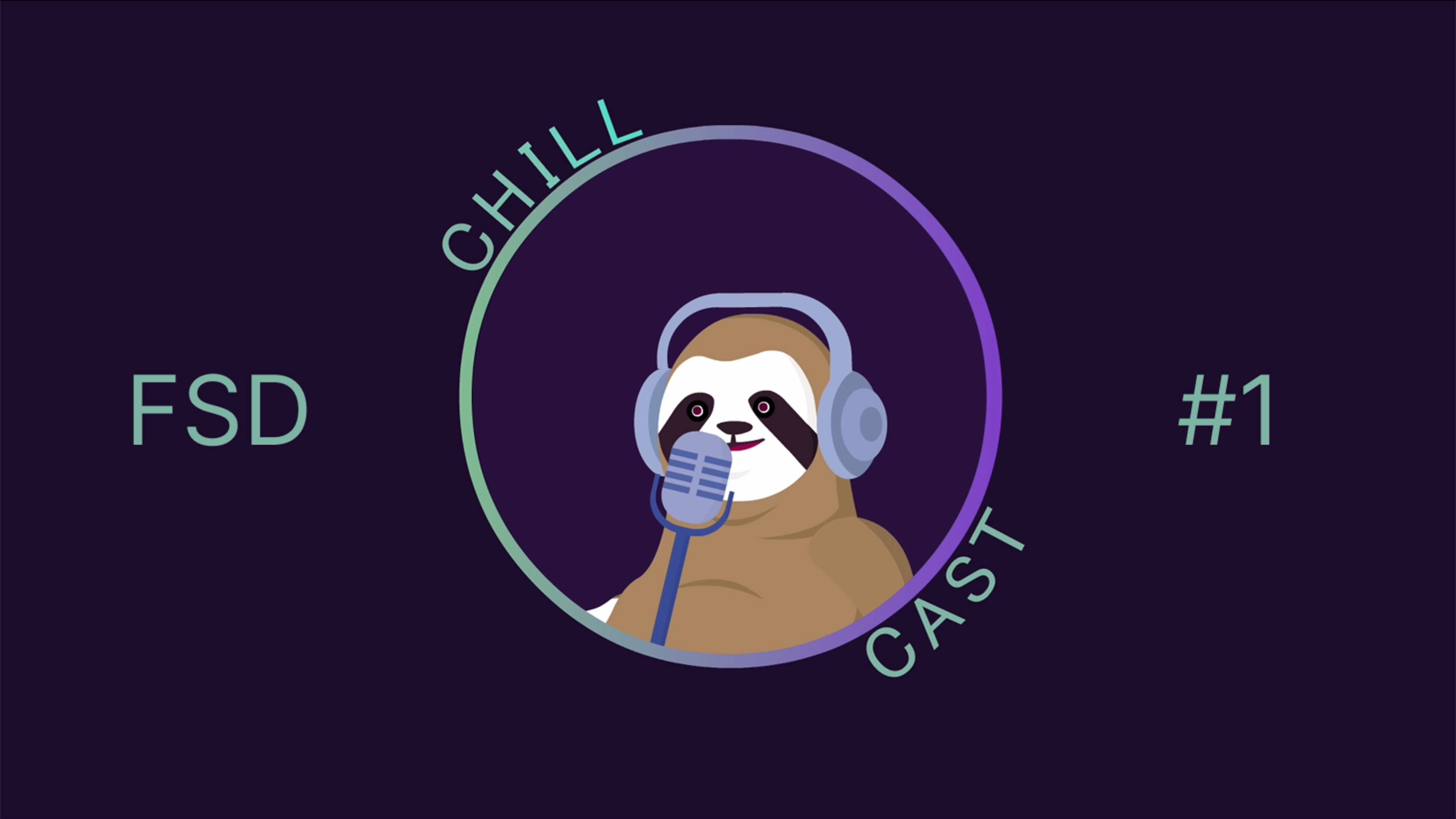 Chill Cast #1 - FSD и Шашлыки - Грош, Лопатин, Тополев, Мирошниченко