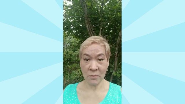 Выпуск 2020. Группа Коллекционеры