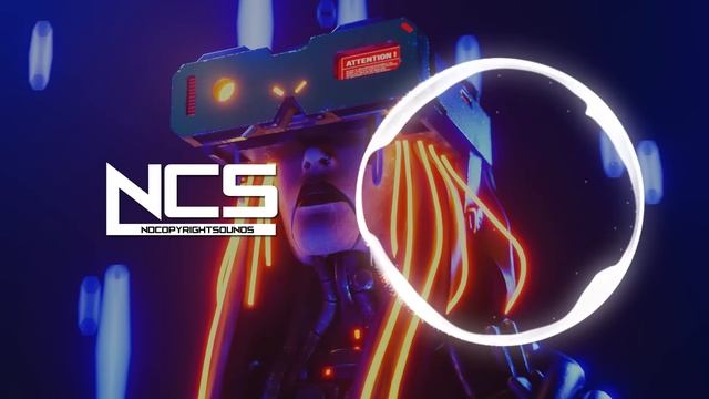 JNATHYN - Dioma (Demo TikTok Version) ｜ Midtempo Bass ｜ NCS - Copyright Free Music