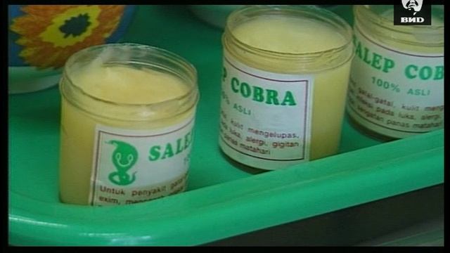 Непутевые заметки 28.11.1999