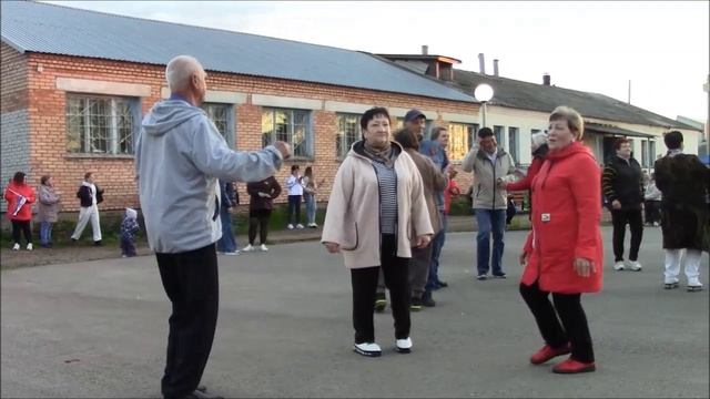 концерт в честь 80 летия победы часть 6