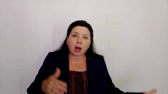 Моделирование в НЛП и тайм-менеджмент. 3 видео