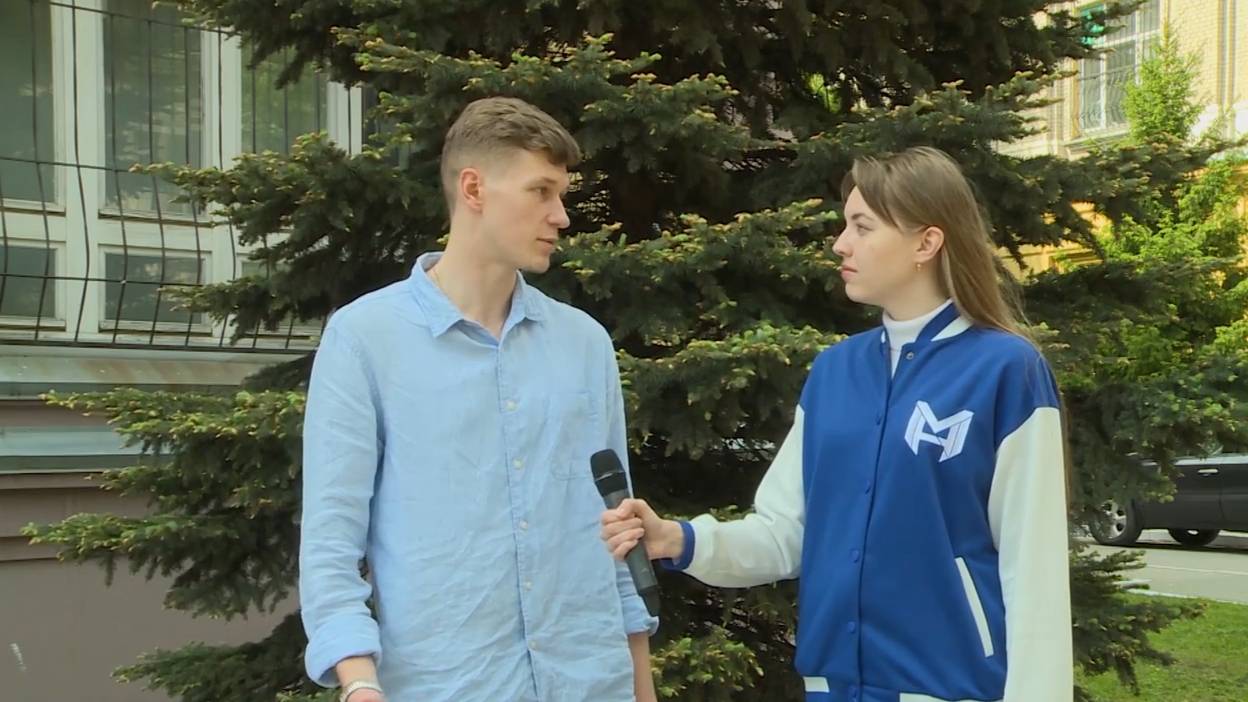 Русская среда | Человек без родины — соловей без песни!