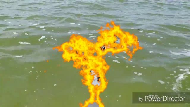 ⛱️На машине к морю/ Отдых в кемпинге "Южный берег"/ день 11