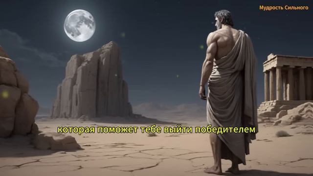 Один Вопрос, Который Закроет Любого! Как Ставить Людей на Место без Споров