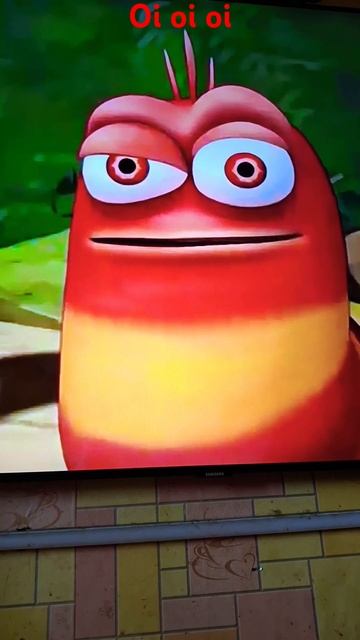 oi oi oi #рекомендации #врек #memes