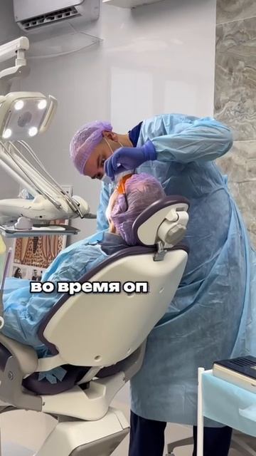 Что такое костная пластика в стоматологии