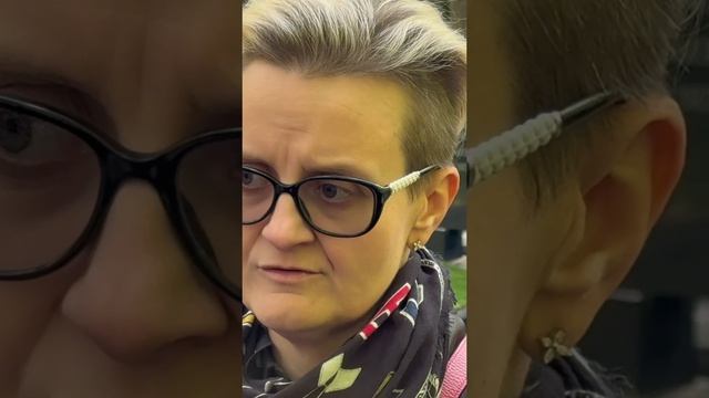 Внучка Леонида Гайдая делится воспоминаниями про бабушку Похороны Нины Гребешковой 14.05 КУНЦЕВСКОЕ