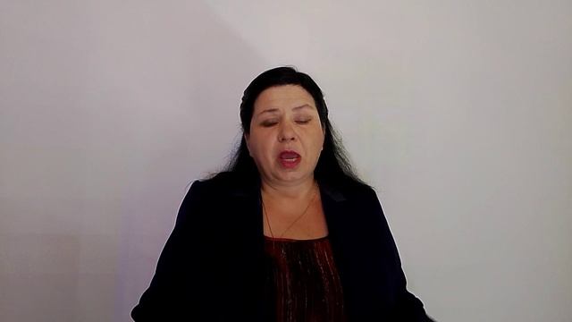 Важность и срочность в тайм-менеджменте. Видео 2