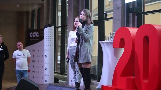 Стартапнутые! Эпизод 12: ФИНАЛ