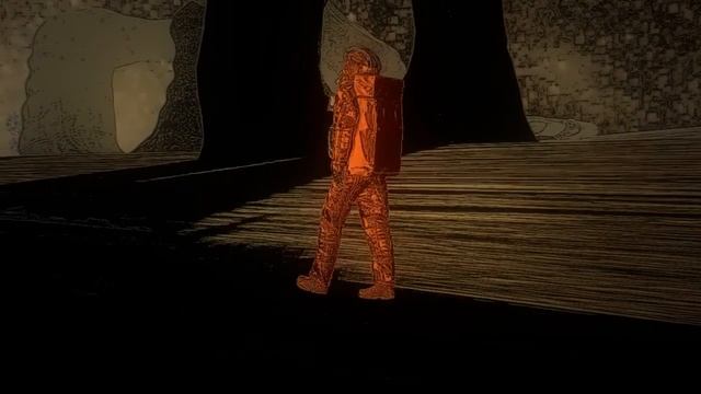 Купи Кота 3-я серия.