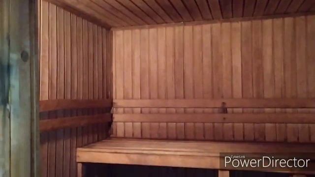 ☀️ Отдых закончился/ Мои впечатления/ Приобрели почти бесплатный чайник/ ноябрь 2019