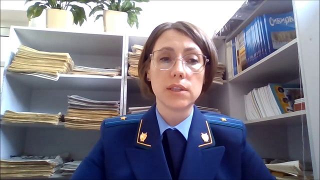 Особенности процедуры банкротства граждан во внесудебном порядке