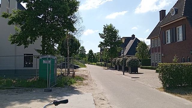 Тропарь греческий святому Пахомию, 15 мая