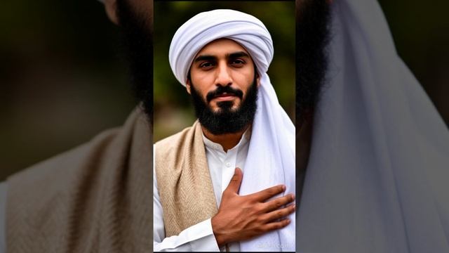 Бизнес по Шариату в Исламе базовые принципы 1 часть_